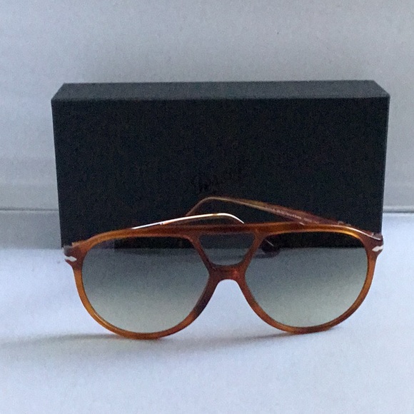 Persol | Accessories | Persol Sunglasses For Men | Poshmark